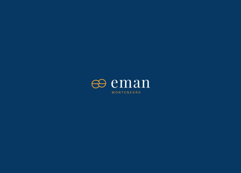 Eman – Symbols intertwined | Bild Studio